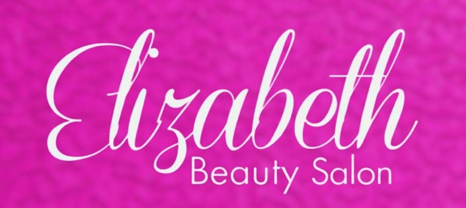 DTE ELIZABETH BEAUTY SALON